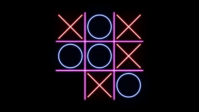 X-O Images – Browse 71 Stock Photos, Vectors, and Video | Adobe Stock