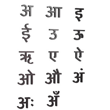รูปภาพ"Hindi Alphabet" – เลือกดูภาพถ่ายสต็อก เวกเตอร์ และวิดีโอ2,431 ...