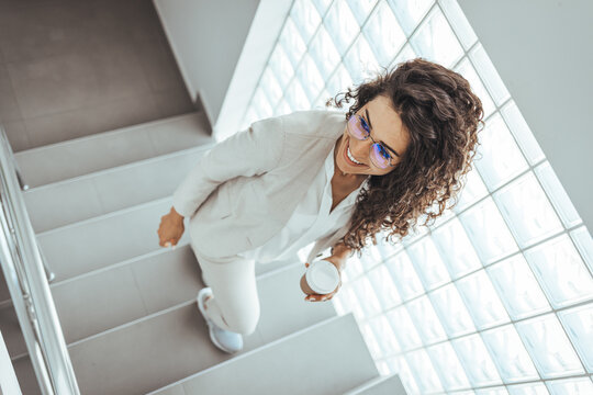 Tairs Images – Browse 28 Stock Photos, Vectors, and Video | Adobe Stock