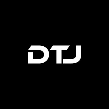 รูปภาพDtj – เลือกดูภาพถ่ายสต็อก เวกเตอร์ และวิดีโอ83 | Adobe Stock