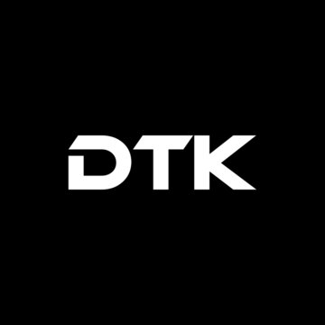 รูปภาพDtk – เลือกดูภาพถ่ายสต็อก เวกเตอร์ และวิดีโอ74 | Adobe Stock