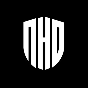 Nhd Images – Browse 253 Stock Photos, Vectors, and Video | Adobe Stock