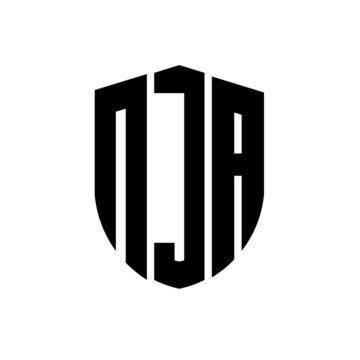 Nja Images – Browse 60 Stock Photos, Vectors, and Video | Adobe Stock