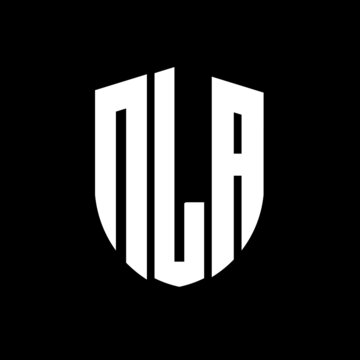 Nla Images – Browse 61 Stock Photos, Vectors, and Video | Adobe Stock