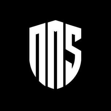 รูปภาพNms – เลือกดูภาพถ่ายสต็อก เวกเตอร์ และวิดีโอ879 | Adobe Stock