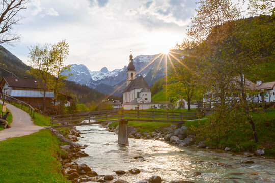 Ramsauer Images – Browse 311 Stock Photos, Vectors, and Video | Adobe Stock