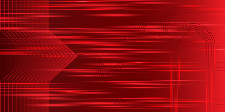 Red Technology Background Images – Browse 1,489,210 Stock Photos ...