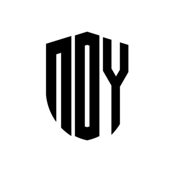 Noy Images – Browse 308 Stock Photos, Vectors, and Video | Adobe Stock