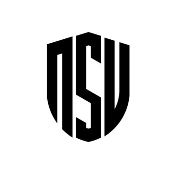 รูปภาพNsv – เลือกดูภาพถ่ายสต็อก เวกเตอร์ และวิดีโอ74 | Adobe Stock