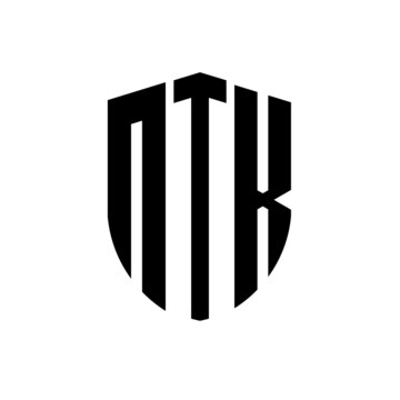 Imágenes de Ntk: descubre bancos de fotos, ilustraciones, vectores y vídeos de 158 | Adobe Stock