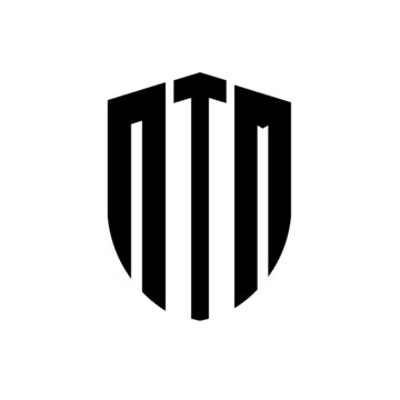 Imágenes de Ntm: descubre bancos de fotos, ilustraciones, vectores y ...