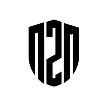 Nzm Images – Browse 56 Stock Photos, Vectors, and Video | Adobe Stock