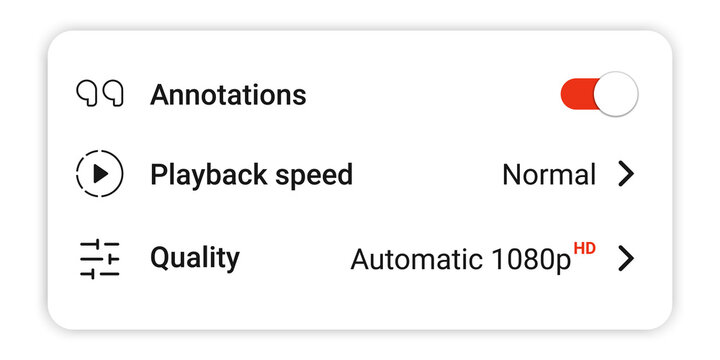 Imagens de 144P – Explore Fotografias do Stock, Vetores e Vídeos de 12 ...