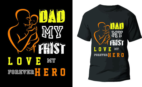 Frist bilder – Bläddra bland 11,423 stockfoton, vektorer och videor ...