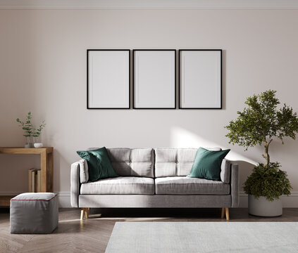 Free Frames Images – Browse 48,792 Free Stock Photos, Vectors, and ...