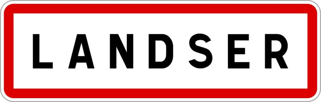 Landser Bilder – Durchsuchen 48 Archivfotos, Vektorgrafiken und Videos ...