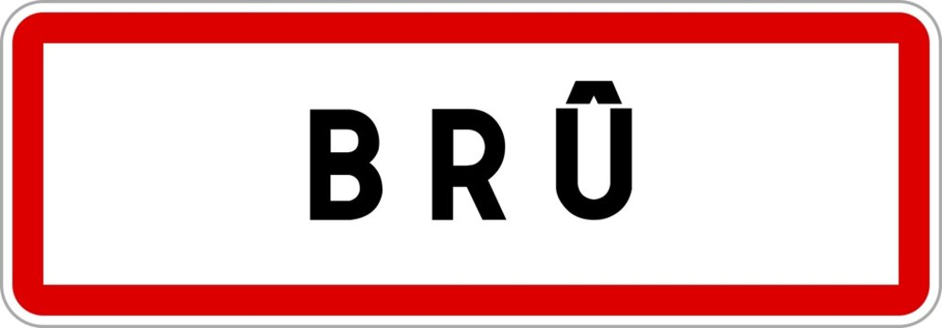 Bru Bilder – Durchsuchen 1,542 Archivfotos, Vektorgrafiken und Videos ...