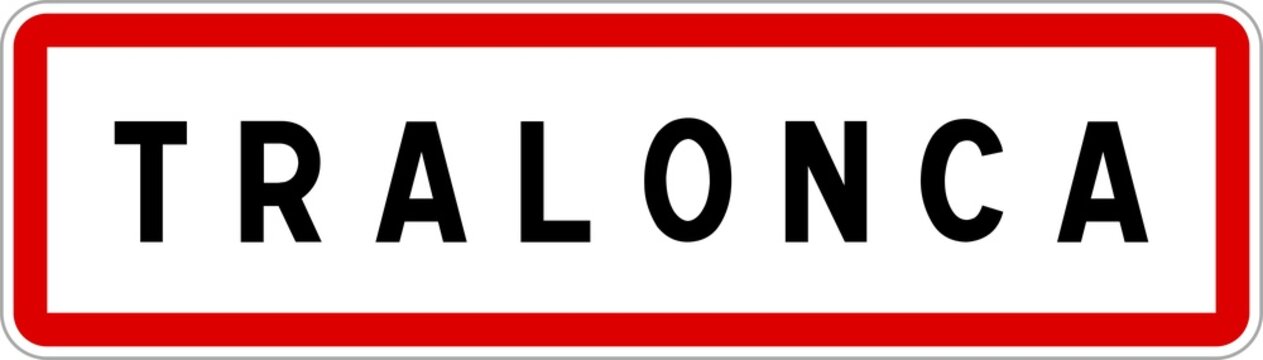 Tralonca Bilder – Durchsuchen 19 Archivfotos, Vektorgrafiken und Videos ...