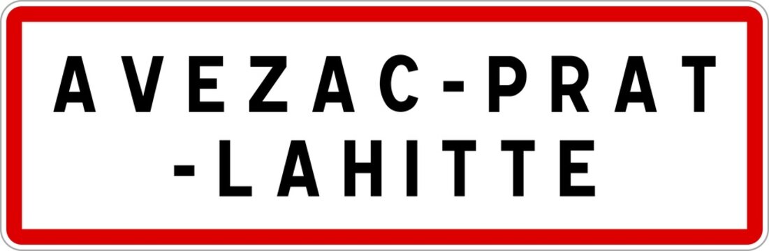 Prat Images – Browse 1,212,297 Stock Photos, Vectors, and Video | Adobe ...