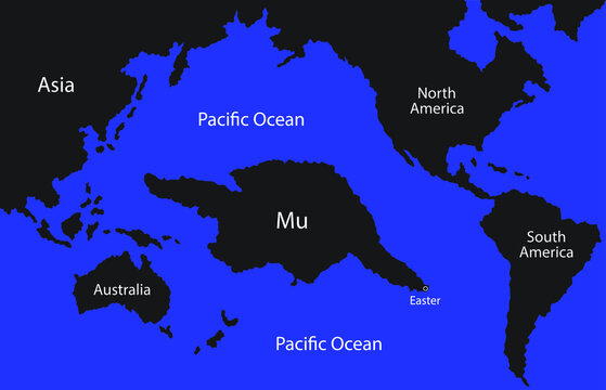 「Platonas」の写真素材 | 8,790件の無料イラスト画像 | Adobe Stock