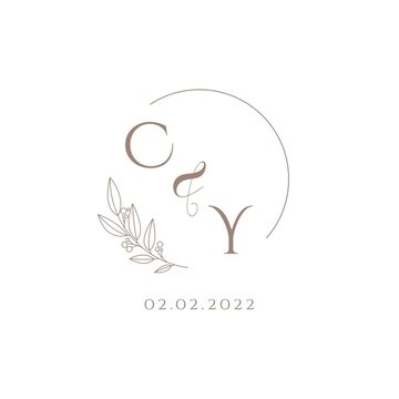 Cy Logo"」の写真素材 | 1,421件の無料イラスト画像 | Adobe Stock