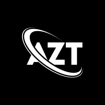 Azt Bilder – Durchsuchen 284 Archivfotos, Vektorgrafiken und Videos ...