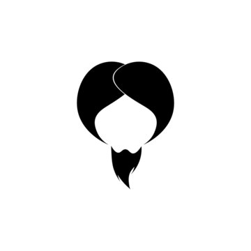 "Genie Icon" Images – Browse 45 Stock Photos, Vectors, and Video ...