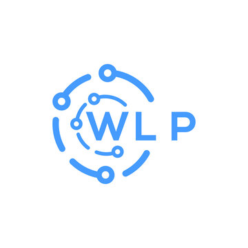 รูปภาพWlp – เลือกดูภาพถ่ายสต็อก เวกเตอร์ และวิดีโอ176 | Adobe Stock