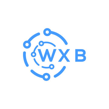 Imágenes de Wxb: descubre bancos de fotos, ilustraciones, vectores y ...