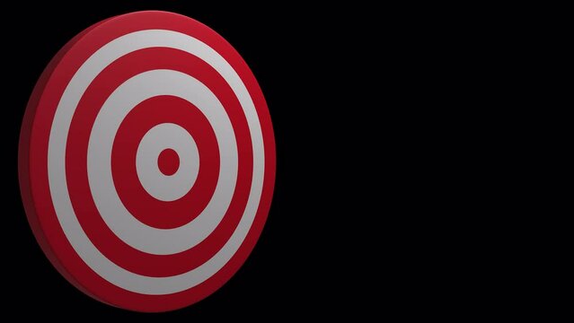 Bullseye Transparent Images – Browse 1,077 Stock Photos, Vectors, and ...