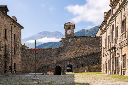 "Torino Province"-Bilder: Stock-Fotos & -Videos. | Adobe Stock