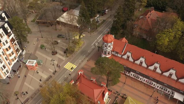 Rauschen Video Footage – Browse 1,033 HD Stock Video and Footage ...