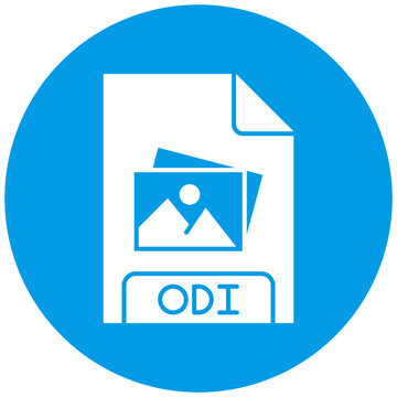 รูปภาพOdis – เลือกดูภาพถ่ายสต็อก เวกเตอร์ และวิดีโอ139 | Adobe Stock