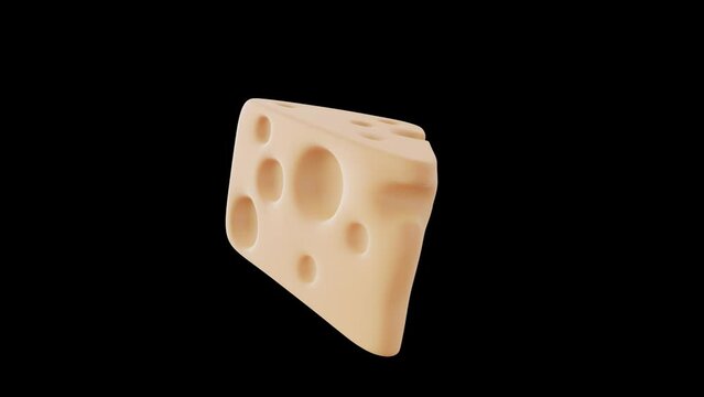 "Cheese Triangle" Images – Browse 313 Stock Photos, Vectors, and Video ...