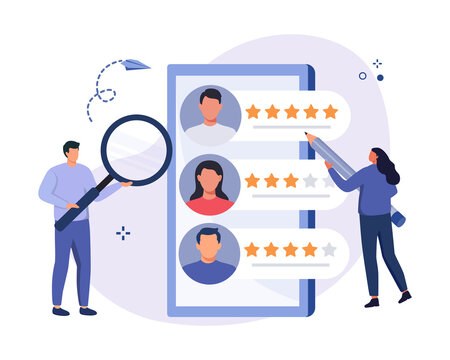 "Candidate Icon"-Bilder: Stock-Fotos & -Videos. | Adobe Stock