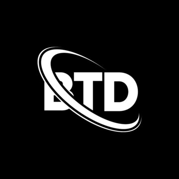 Btd Bilder – Durchsuchen 127 Archivfotos, Vektorgrafiken und Videos ...