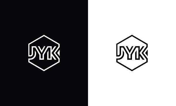 「Jyk」の写真素材 | 80件の無料イラスト画像 | Adobe Stock