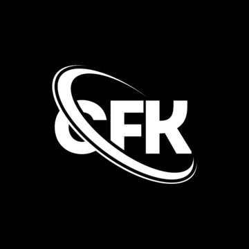 Cfk Images – Browse 934 Stock Photos, Vectors, and Video | Adobe Stock