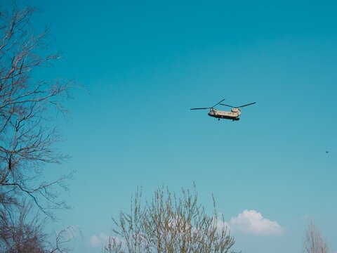 Hoverplane Bilder – Durchsuchen 3,473 Archivfotos, Vektorgrafiken und ...