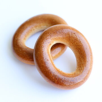 รูปภาพBubliki – เลือกดูภาพถ่ายสต็อก เวกเตอร์ และวิดีโอ480 | Adobe Stock