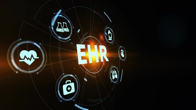 Emr Images – Browse 9,820 Stock Photos, Vectors, and Video | Adobe Stock