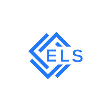 Imágenes de Els: descubre bancos de fotos, ilustraciones, vectores y ...