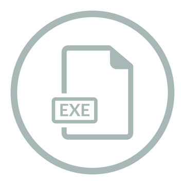 Exe bilder – Bläddra bland 3,997 stockfoton, vektorer och videor ...