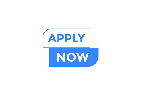 "Apply Here" Images – Parcourir 541 le catalogue de photos, vecteurs et ...