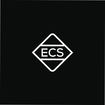 Ecs Images – Browse 602 Stock Photos, Vectors, and Video | Adobe Stock