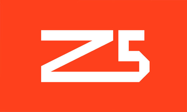 Z5 Images – Browse 89 Stock Photos, Vectors, and Video | Adobe Stock