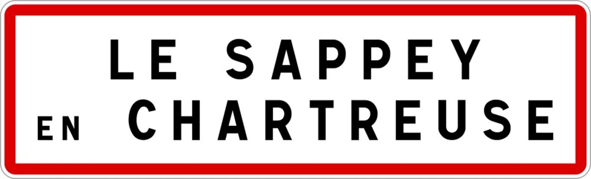 Sappey-En-Chartreuse Images – Browse 12 Stock Photos, Vectors, and ...