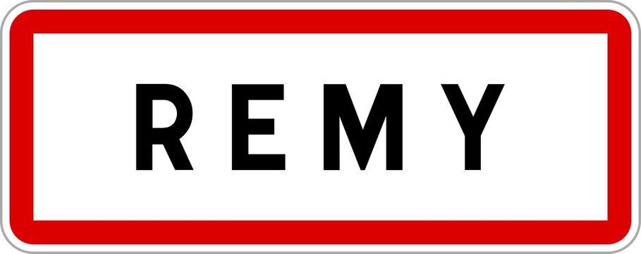 Remy Bilder – Durchsuchen 4,954 Archivfotos, Vektorgrafiken und Videos ...