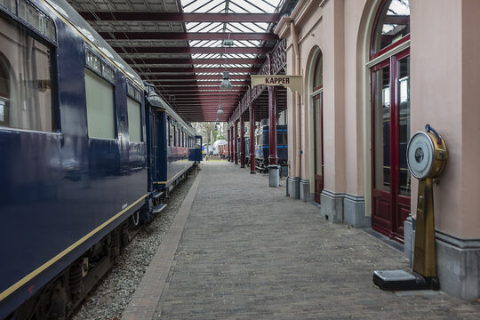 รูปภาพVactrain – เลือกดูภาพถ่ายสต็อก เวกเตอร์ และวิดีโอ133 | Adobe Stock