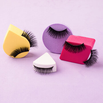 Colocarse Images – Browse 17 Stock Photos, Vectors, and Video | Adobe Stock